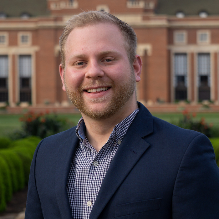 Directory - UGA School of Medicine